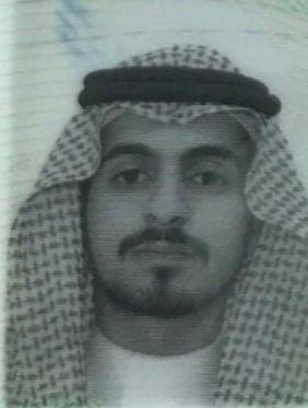 Ibrahim Bin Jibreen Cont. Co.