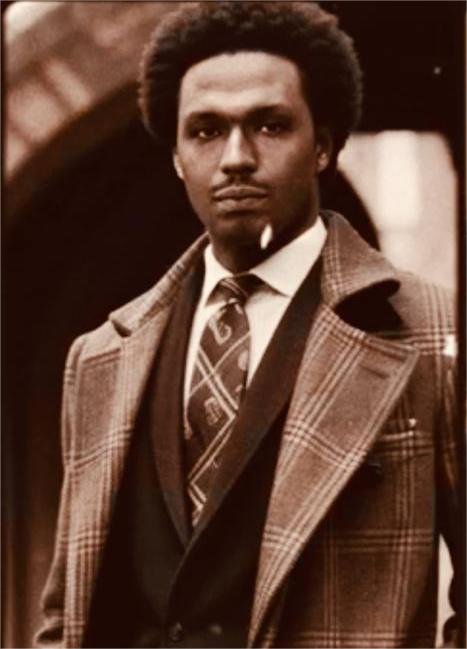 Ibrahim Bin Jibreen Cont. Co.